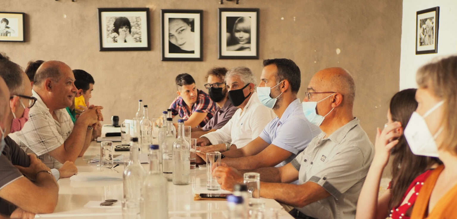 AD/PD Joint PR: PD and AD reach agreement to merge into a single party ...